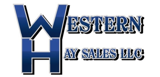 Home | Western Hay Sales